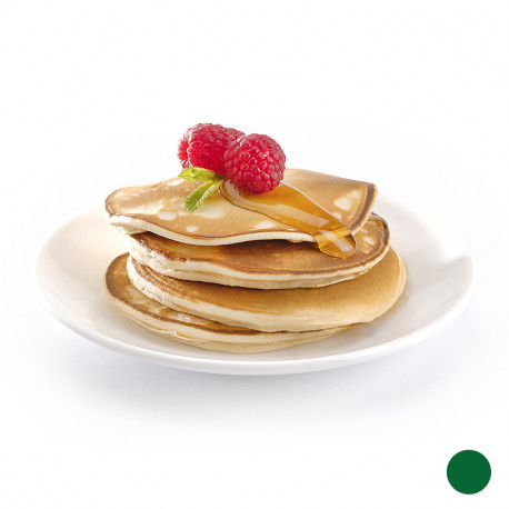 Hot Cakes - Ysonut México